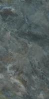 China Hotel Villa Lobby Decoration Stone-Like Texture Flexible Slab Tile for Wall and Floor for sale
