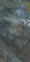 China Hotel Villa Lobby Decoration Stone-Like Texture Flexible Slab Tile for Wall and Floor for sale