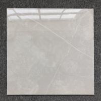 China Nonslip Porcelain Polished Kajaria Digital Vitrified Floor Wall Ceramic Tiles for Bathroom for sale