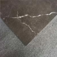 China Lowes Cost Rough Textured Non Slip Ceramic Floor Tiles for Interior and Exterior for sale