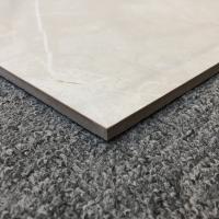 China Nonslip Porcelain Polished Kajaria Digital Vitrified Floor Wall Ceramic Tiles for Bathroom for sale