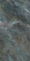 China Hotel Villa Lobby Decoration Stone-Like Texture Flexible Slab Tile for Wall and Floor for sale