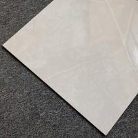 China Nonslip Porcelain Polished Kajaria Digital Vitrified Floor Wall Ceramic Tiles for Bathroom for sale