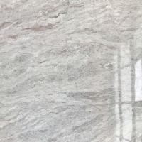 China Building Material 3D Design Porcelanato Vitrified Tiles for Hotel Lobby Hall Passage for sale