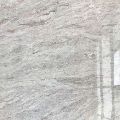 China Building Material 3D Design Porcelanato Vitrified Tiles for Hotel Lobby Hall Passage for sale
