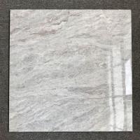 China Building Material 3D Design Porcelanato Vitrified Tiles for Hotel Lobby Hall Passage for sale