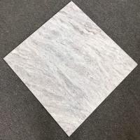China Building Material 3D Design Porcelanato Vitrified Tiles for Hotel Lobby Hall Passage for sale