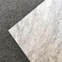 China Building Material 3D Design Porcelanato Vitrified Tiles for Hotel Lobby Hall Passage for sale