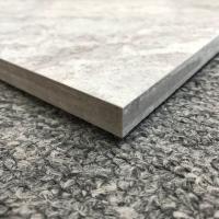 China Building Material 3D Design Porcelanato Vitrified Tiles for Hotel Lobby Hall Passage for sale