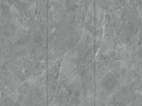 China Hotel Background Wall Living Room Porcelain Marble 1200*2600 Sintered Stone Slab Tile for sale