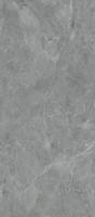 China Hotel Background Wall Living Room Porcelain Marble 1200*2600 Sintered Stone Slab Tile for sale