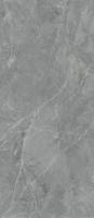 China Hotel Background Wall Living Room Porcelain Marble 1200*2600 Sintered Stone Slab Tile for sale