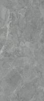 China Hotel Background Wall Living Room Porcelain Marble 1200*2600 Sintered Stone Slab Tile for sale