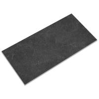 China 120x60 Glazed Matte Grey Porcelain Rustic Tiles for Modern/Classic Style Flooring for sale