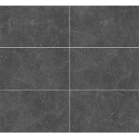 China 120x60 Glazed Matte Grey Porcelain Rustic Tiles for Modern/Classic Style Flooring for sale