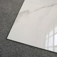 China 3d Tiles for Building Material 600*1200 Porcelain Marble Floor Tiles Vitrified Tiles for sale