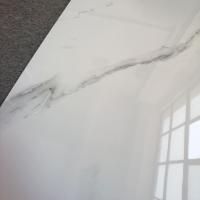 China 3d Tiles for Building Material 600*1200 Porcelain Marble Floor Tiles Vitrified Tiles for sale