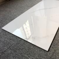 China 3d Tiles for Building Material 600*1200 Porcelain Marble Floor Tiles Vitrified Tiles for sale