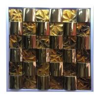 China Interior Tiles Glass Mosaic Tile Marble Porcelain Digital Wall Tiles for Antibacterial for sale