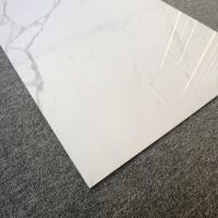 China Technique Vitrified Tiles Marble Pattern for Building Material in Foshan Non Slip Floor for sale