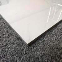 China Technique Vitrified Tiles Marble Pattern for Building Material in Foshan Non Slip Floor for sale