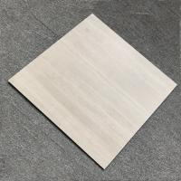 China Sri Lanka Tiles 60 X 60 Homogeneous Tile Interior Light Yellow Floor Rustic Tiles for sale
