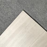 China Sri Lanka Tiles 60 X 60 Homogeneous Tile Interior Light Yellow Floor Rustic Tiles for sale