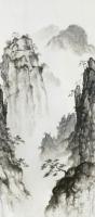 China House Fashion Decor Modern Polished Porcelain Tile with Quartzite Thin Slab Design for sale