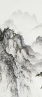 China House Fashion Decor Modern Polished Porcelain Tile with Quartzite Thin Slab Design for sale