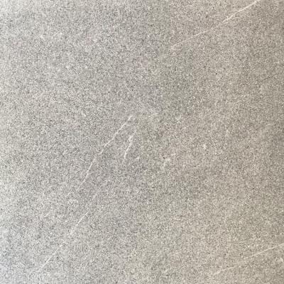 China Grey Homogeneous Porcelain Floor Tiles in 300x600 Size with Non Slip Matt Finish for sale