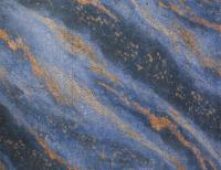 China Ceramic Tiles Glazed Decor Polished Finished Porcelain Slabs for Living Room Decoration for sale