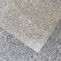 China Grey Homogeneous Porcelain Floor Tiles in 300x600 Size with Non Slip Matt Finish for sale
