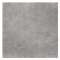 China 600x600 Porcelain Gray Tile Vitrified Non Slip Slate Floor Tiles for Outdoor Areas for sale