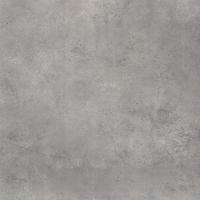 China 600x600 Porcelain Gray Tile Vitrified Non Slip Slate Floor Tiles for Outdoor Areas for sale