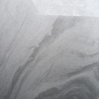China Polished White Marble 600x600mm Ceramic Weight 30 60 Glazed Porcelain Wall Tiles 60 60 for sale
