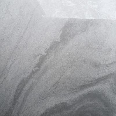 China Polished White Marble 600x600mm Ceramic Weight 30 60 Glazed Porcelain Wall Tiles 60 60 for sale