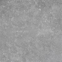China Water Absorption 0.5% 300x300 Ceramic Tile for Outdoor Stair Nosing and Balcony Wall for sale