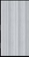 China Marble Look Glazed Sintered Stone Porcelain Polished Floor Tiles for Hotel Villa Lobby for sale