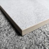 China Polished White Marble 600x600mm Ceramic Weight 30 60 Glazed Porcelain Wall Tiles 60 60 for sale