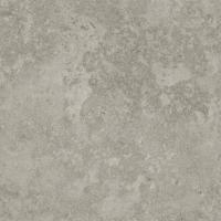 China Vitrified 60x60 Grey Stone Outdoor Vinyl Floor Tile for Heavy Traffic Acid-Resistant for sale