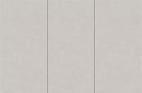 China Large Format Slabs Furniture Customizable Sintered Stone Countertop for Hotel Villa Lobby for sale