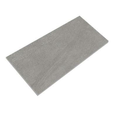 China Antibacterial Function 120x60 Exterior Stairs Tile for Classic Style and Outdoor for sale