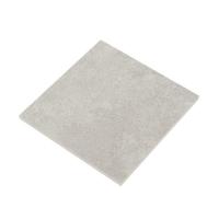 China Sandstone Porcelain Tiles in Grays Perfect for Bathroom Wall and Floor in Interior for sale