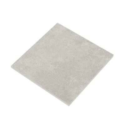 China Sandstone Porcelain Tiles in Grays Perfect for Bathroom Wall and Floor in Interior for sale