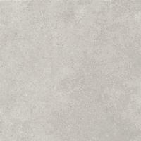 China Sandstone Porcelain Tiles in Grays Perfect for Bathroom Wall and Floor in Interior for sale