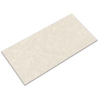China 60x120 AAA Grade Porcelanato Polished Tile in Classic Orange/White/Gray Color Family for sale