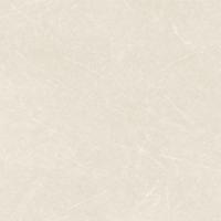 China 60x120 AAA Grade Porcelanato Polished Tile in Classic Orange/White/Gray Color Family for sale