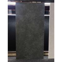 China 600*1200 Porcelain Tile for Bathroom Walls and Floors in Marble Pattern for sale