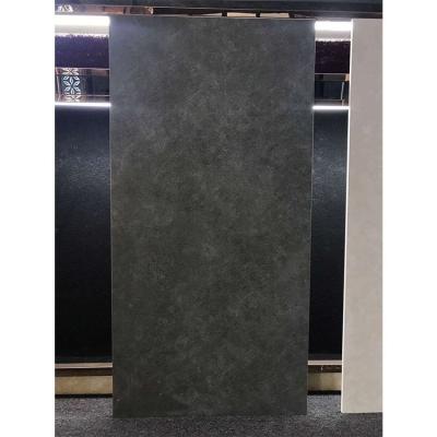 China 600*1200 Porcelain Tile for Bathroom Walls and Floors in Marble Pattern for sale