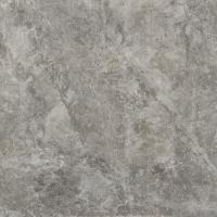China 120x120 Glazed Porcelain Wall Tiles Perfect for Office Building Renovation Projects for sale